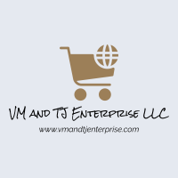 Sale – Page 2 – VM and TJ Enterprise